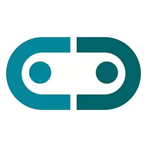 electro-tec | Products