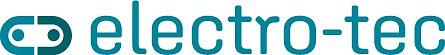 electro-tec