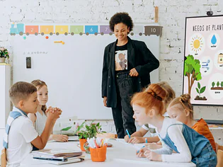 electro-tec | Products