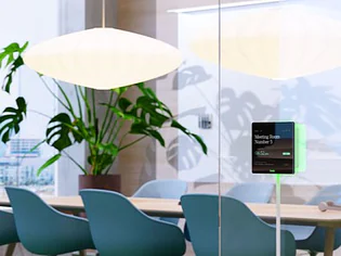 electro-tec | Products