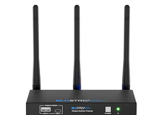 electro-tec | Products